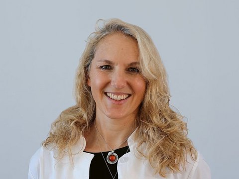 Unsere Ärzte der Heigl Health GmbH in Kempten im Allgäu - Heigl Health ...